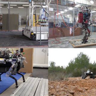 PDF Programming For Robotics Introduction To ROS