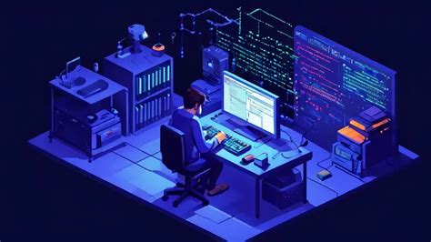 如何向云数据库插入数据 PingCode智库