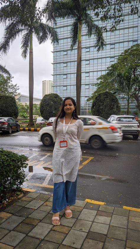 Newjob Firstjob Imtnagpur Careermilestone Excited Grateful Imt