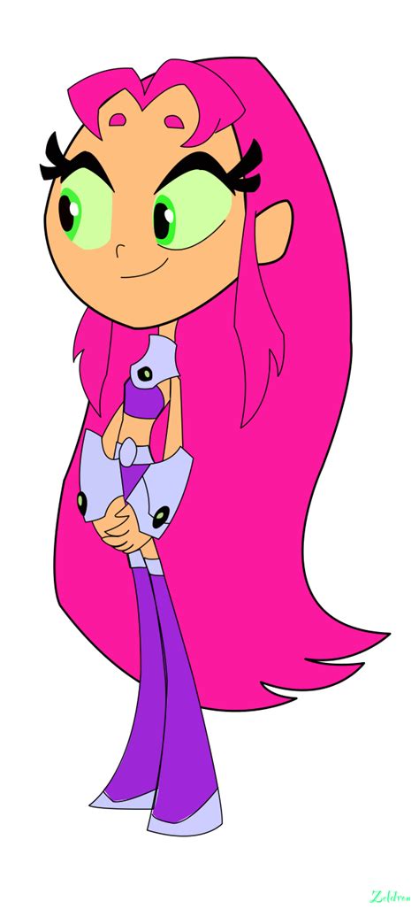 Pin Em Teen Titans Go