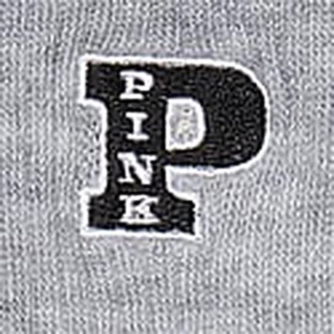 Discover The Latest In Pink Fashion Victoria S Secret India