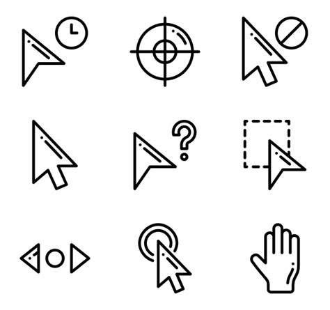 Text Font Line Art Line Design Illustration Diagram Parallel Number
