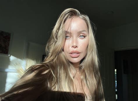 Nicole Hot Body Rnicoleaniston
