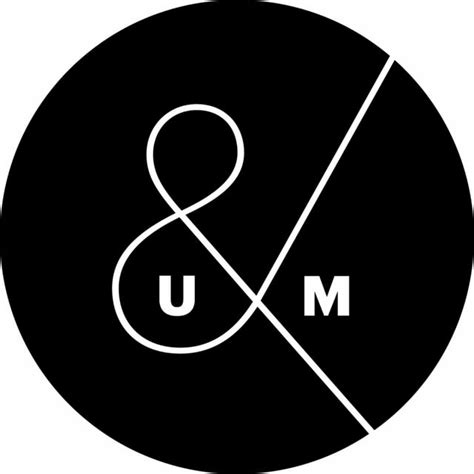 Unity And Motion