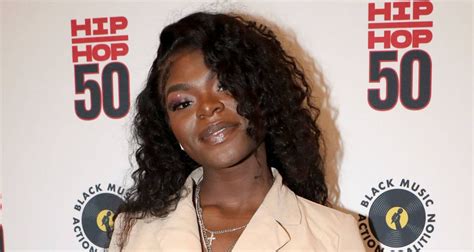 Scar Lip Net Worth Is 550000