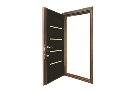 Бронированные двери: как правильно их выбрать | Двери Дома