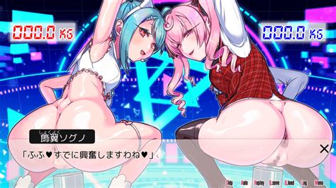 2024年に発売された期待のスカトロ作品まとめ⑧ Dlチャンネル みんなで作る二次元情報サイト！