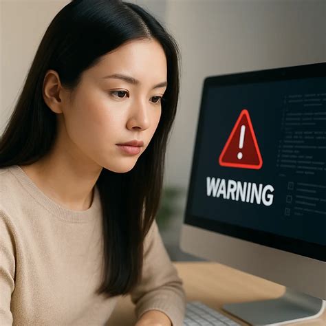 로그인 우회부터 Db 탈취까지 Sql 인젝션 유형 정리