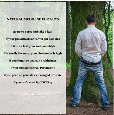 Pee On Tree On Tumblr