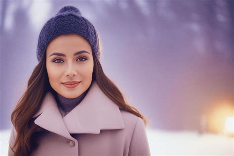 Encode Quoted Printable — Unique Online Tools Online Utility Website Cool Free Converters