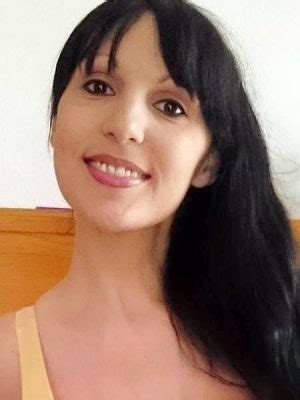 Penelope Black Diamond Height Weight Age