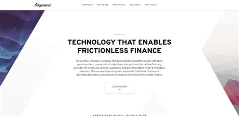 Algorand Algo Price Prediction 2023 2024 Future Algo Price Coin Analysis