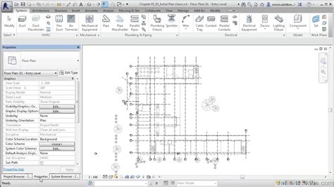 revit mep basics kdacopy