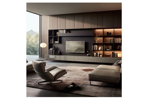 10 Examples Of Deconstructivism In Interior Design Rtf Rethinking The Future