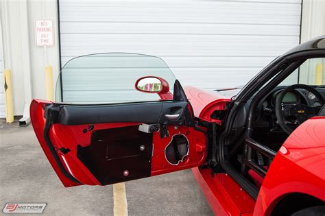 Used 2008 Dodge Viper Srt 10 Acr X Clone For Sale Special Pricing Bj Motors Stock 8v201144