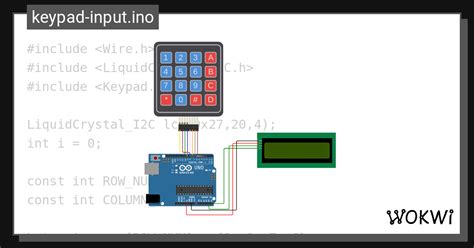 Wokwi Online Esp32 Stm32 Arduino Simulator