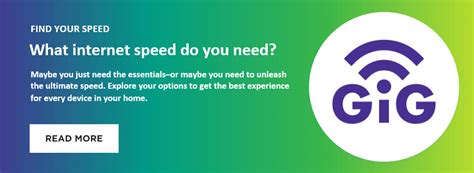 How To Optimize And Increase Wifi Speeds In 8 Simple Steps