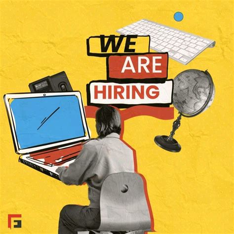 Software Gurus We Are Currently On The Hunt For Senior Dotnet