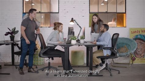 Testrail On Linkedin Centralized Connected And Confident Quality