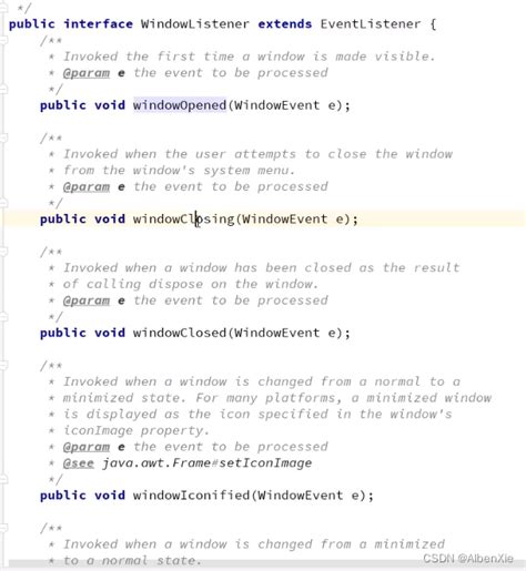 Adapterwrapper设计模式 Csdn博客