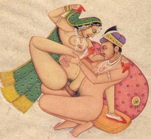 Principles Of Sexual Continence Part 1 SivaSakti