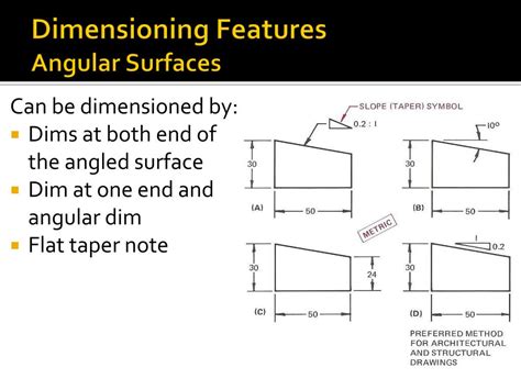 Ppt Chapter 10 Continued Powerpoint Presentation Free Download Id2282517