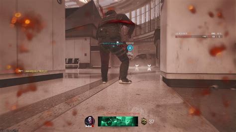 Im Back Was A Tuff Game Tho Youtube