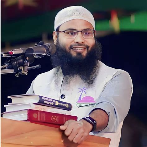 ছাত্রজীবনে শায়েখ কেমন মানুষ ছিলেন 🎙️abdurrajjakbinyousuf ️ By