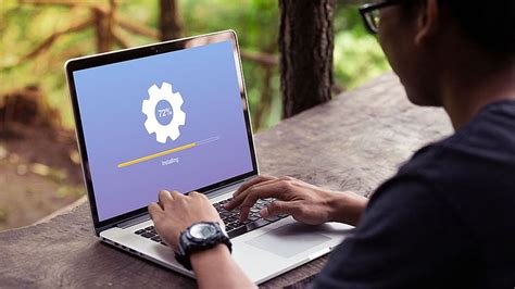 How To Install TensorFlow On Ubuntu