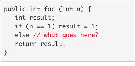 Solved Java Multiple Choice Questions Question One In