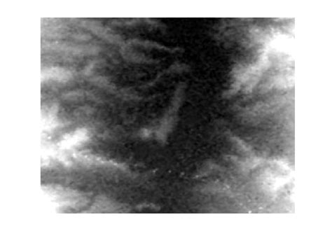 Heightmap Sharp Descent Issue Gazebo Answers Archive