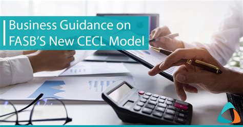 Cecl Standards Significant Impact On Financing And Trade Accounts Receivable Aafcpas