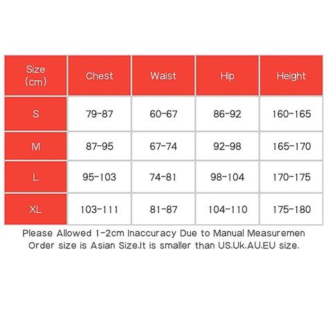 Tib Jujutsu Kaisen Gojou Satoru Nobara Kugisaki Itadori Yuuji Fushiguro