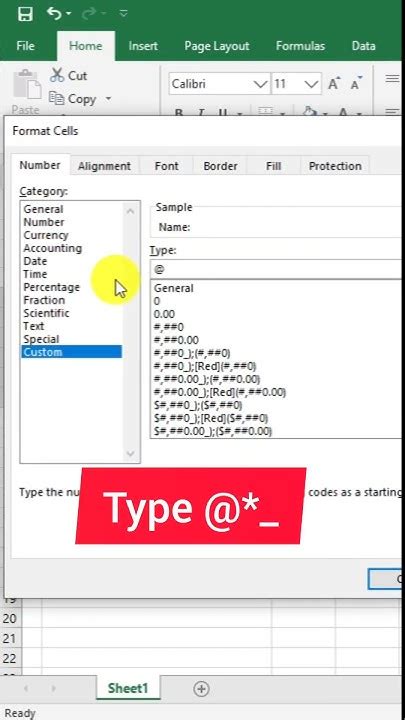 How To Create Form In Excel Focusinguide Exceltips Tutorial Shorts Youtube