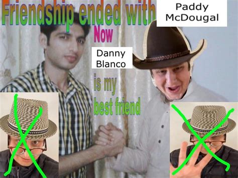 Updated Meme Scrolller