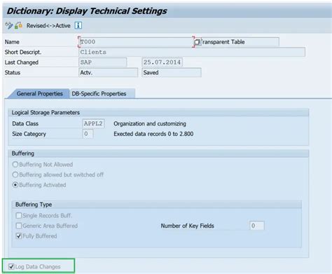 Sap Abap Interview Questions Data Dictionary Tables Discovering Abap