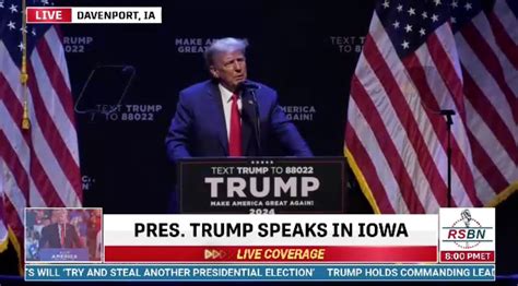 Helene On Twitter Rt Jackposobiec Trump I Will Have Local Sheriffs And Law Enforcement