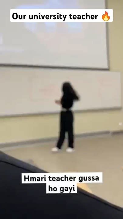 Viral Coding Teacher 🔥 University College Newsong Codingjiya