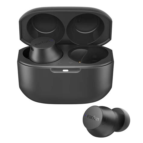 Earfun Free Mini Bluetooth Earbuds Price In Pakistan Xcessorieshub