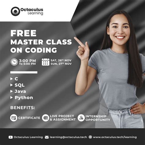 Anupam Vishwakarma Posted On Linkedin