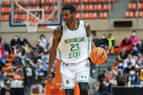 T1／愛禮飆破聯盟紀錄砍56分 蔣淯安：去年就知他能力好 T1 運動 Nownews今日新聞