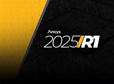 Ansys 2024 R2 Release Highlights And Updates Simtec