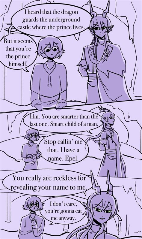 Part 1 PART 2 Part 3 Part 4 Part 5 Alexxiskei On Tumblr