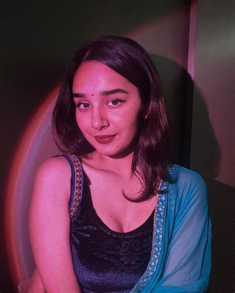 Priceless After Dark Added A New Photo Priceless After Dark