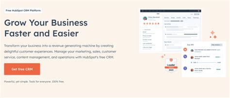 building a crm system does crm require coding flatlogic blog