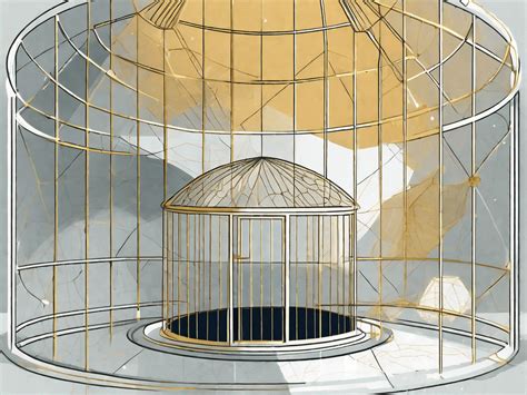 Understanding Collateral Security Margin What It Is And How It Works Shifting Shares