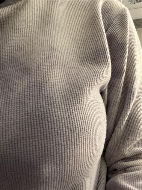 Draping Curve Vs Width R Kibbe