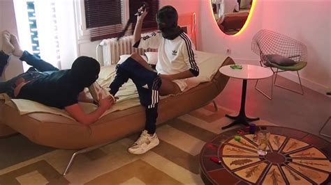 Master Feet French Boy Thisvid Com