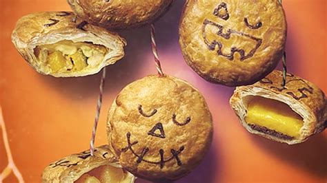 千葉県のお土産 24 Tabizine～人生に旅心を～