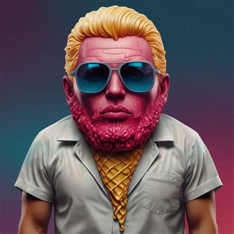 Science Simplified Youtube